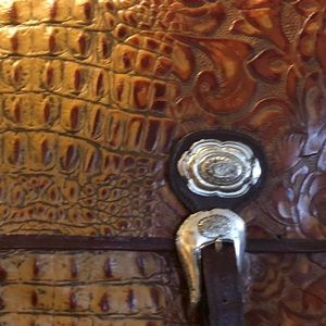 Raviani | Bags | Raviani Briefcase | Poshmark